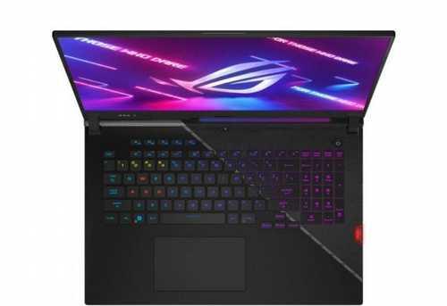 Игровой ноутбук Asus ROG Strix i7 / i9 / 4070 4080