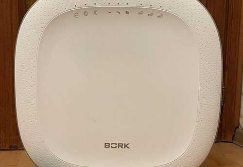 Очиститель воздуха Bork А501