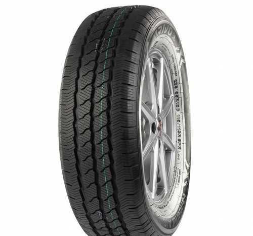 Arivo Vanderful A/S 225/75 R16 121R