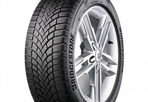 Bridgestone Blizzak LM-005 195/50 R16 88H