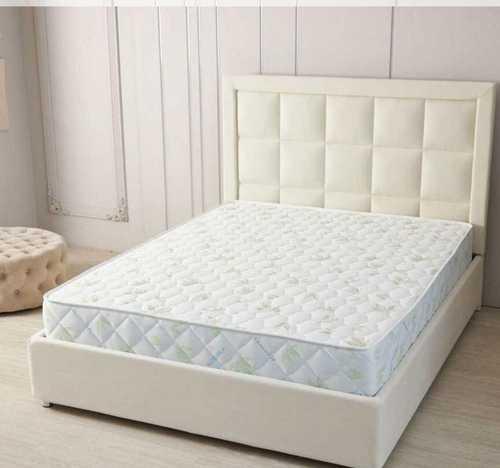 Sleeptek premierbig FoamCocos Mix 23(140х190)