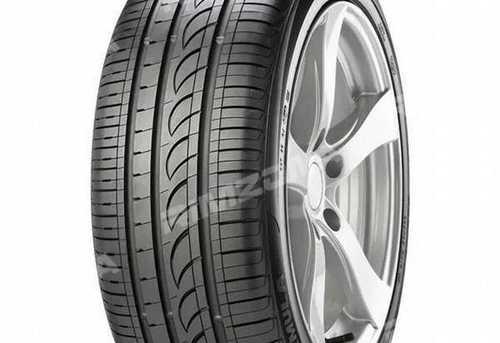 Formula Energy 245/40 R18 97Y