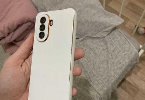 HUAWEI nova Y70, 4/64 ГБ