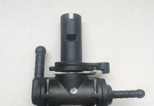 Клапан/кран горячей воды и пара V2 Saeco