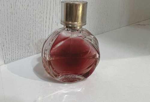 Продам парфюм от Loewe quizas quizas quizas