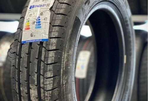 Triangle Connex Van TV701 195/75 R16C 110T