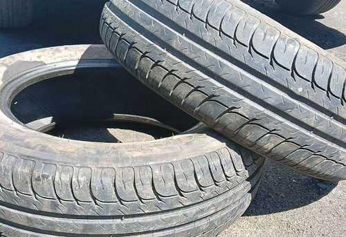 Bfgoodrich G-Grip 195/65 R15