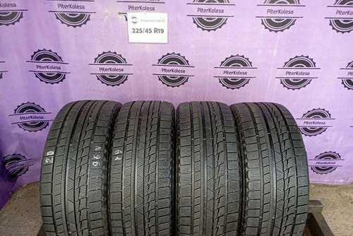 Firemax FM805 225/45 R19 96V