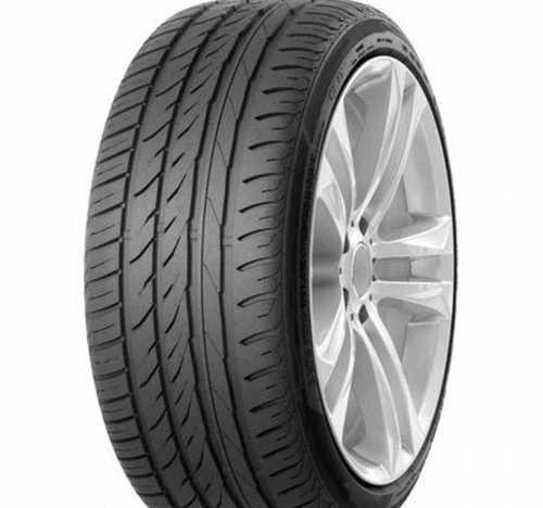 Torero MP47 185/70 R14 T