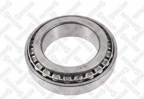 84-40292-SX подшипник ступицы роликовый 101.6x