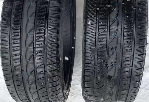 Powertrac SnowStar 225/45 R17