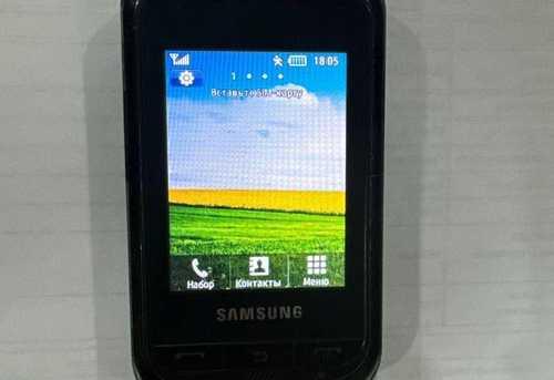 Samsung C3592