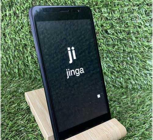 Jinga optim 4g возможен обмен