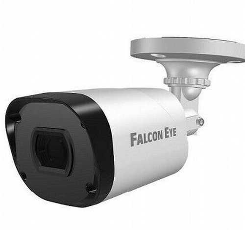 Falcon Eye FE-IPC-BP2e-30p Видеокамера IP