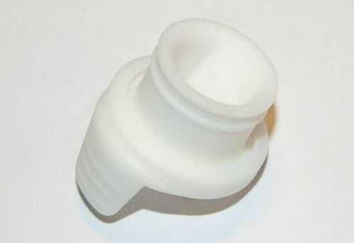 Клапан CP9287/01 для молокоотсоса avent