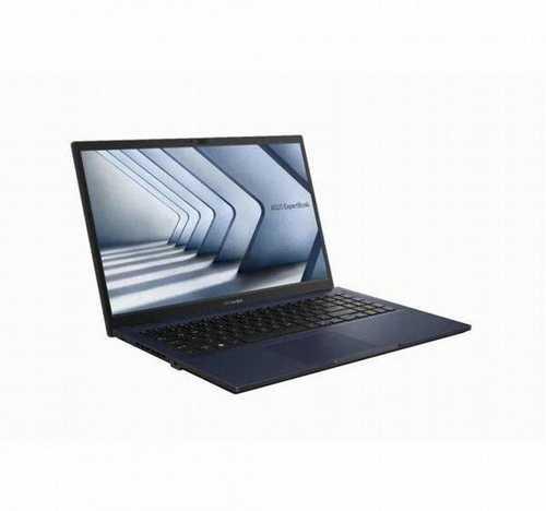 Ноутбук Asus ExpertBook B1 B1502CBA-BQ2728W 15,6"