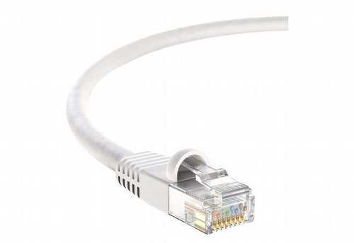 Патч корд/интернет кабель 5-976W CAT6 UTP 30.0 м