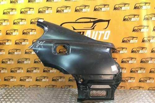 Крыло заднее левое Lexus Gs 3 2005-2012