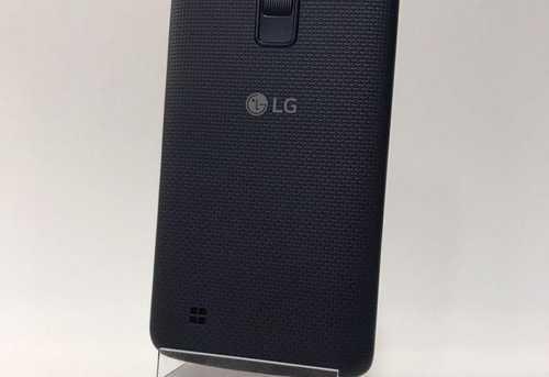 LG K8 K350E, 16 ГБ