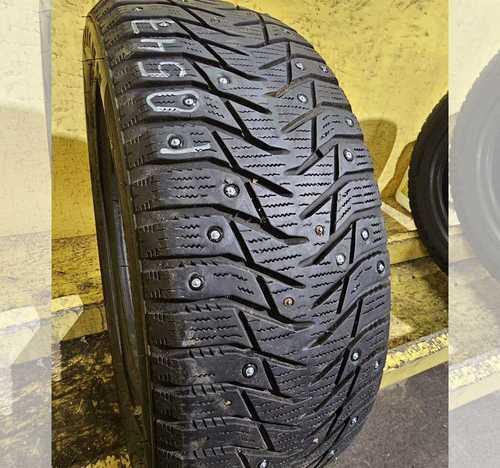 Sailun Ice Blazer WST3 205/55 R16 94T