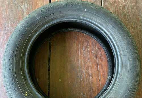 Sava Intensa HP 205/60 R16 92H