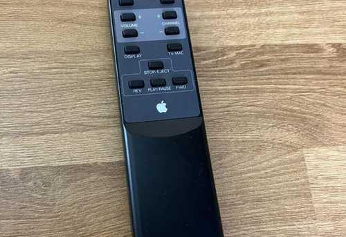 Пульт для mac mini или apple tv