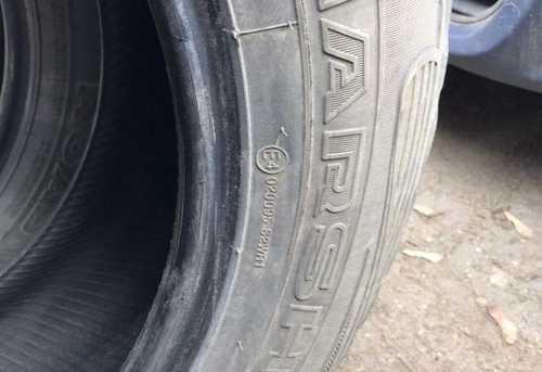 Marshal RoadVenture APT KL51 235/60 R18