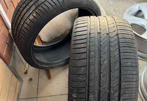 Winrun R330 275/35 R20