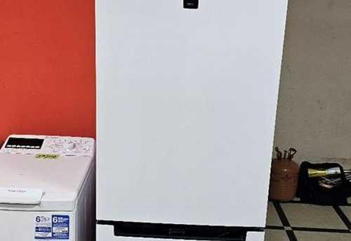Холодильник Индезит с бесплатной доставкой