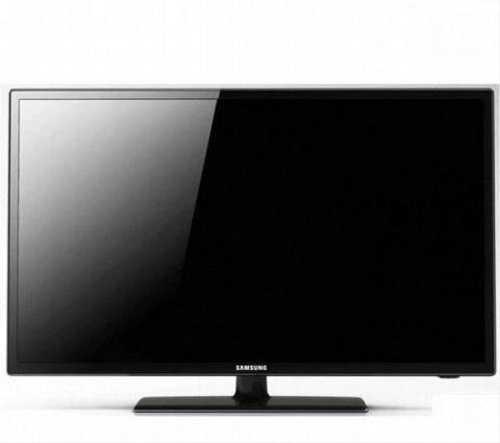 Телевизор Samsung UE32EH4000 LED 32"