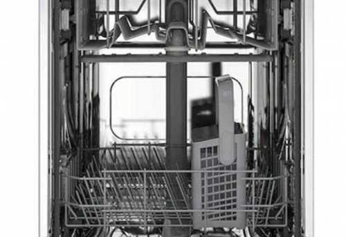 Посудомоечная машина electrolux hjalpsam IKEA