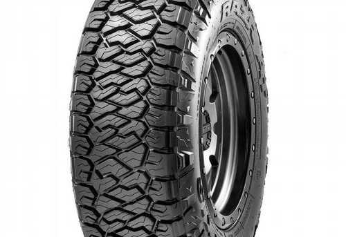 Maxxis AT-811 Razr AT 265/50 R20 111S