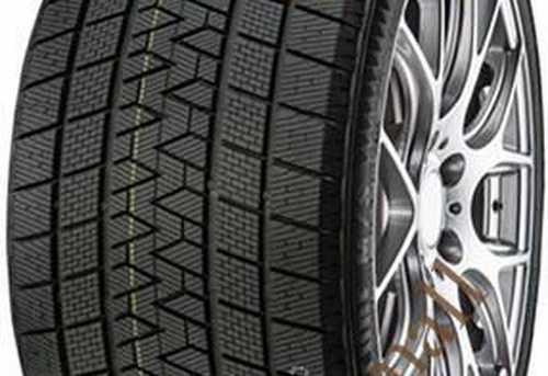 Gripmax Stature M/S 215/65 R16 102H
