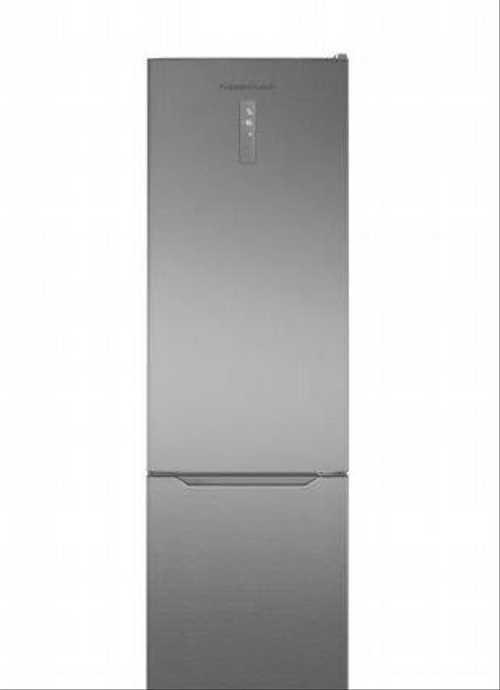 Холодильник Kuppersbusch FKG 6650.0 E