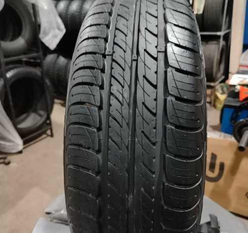Matador MP 42 Elite 2 195/65 R15