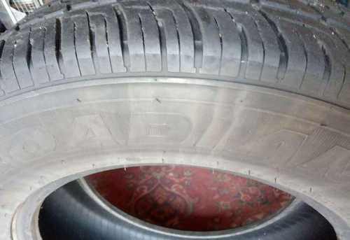 Agate HF-638 195/40 R16 19G