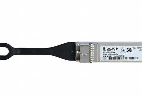 Трансивер Brocade 32 GB SW SFP (XBR-000212)