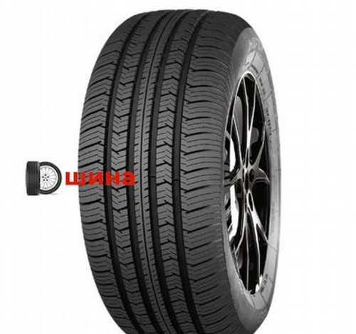 Hifly HF-261 185/60 R14 82H