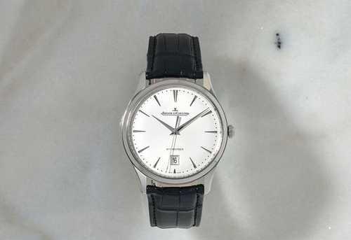 Jaeger-LeCoultre Master Ultra Thin Date Q1238420 N