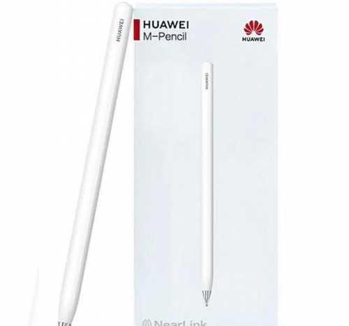 Huawei M-Pencil 3rd generation