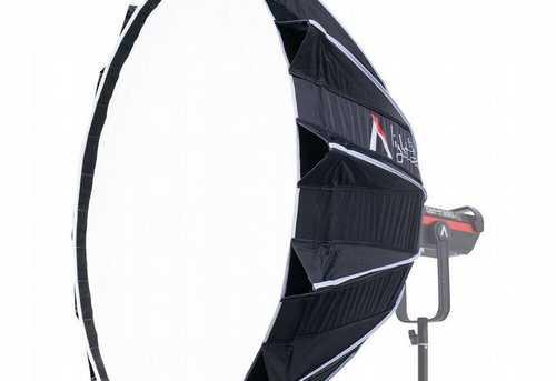 Софтбокс Aputure Light Dome III