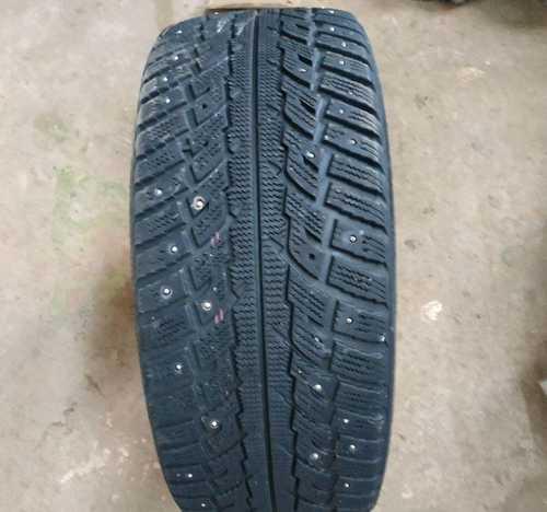 Kumho Wattrun VS31 235/55 R17 T