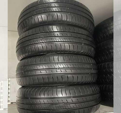 Kumho Ecowing ES01 KH27 165/60 R14