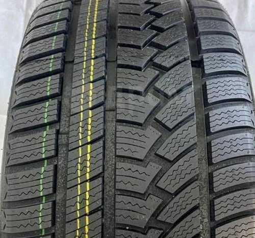 Hifly Win-Turi 212 225/60 R17