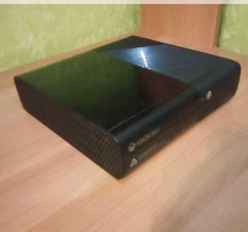 Xbox 360 freeboot aurora