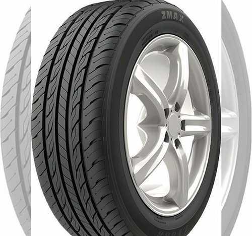 Zmax LY688 235/65 R17 104H