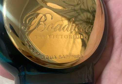 Boadicea THE victorious Духи Aqua Sapphire (100ml)