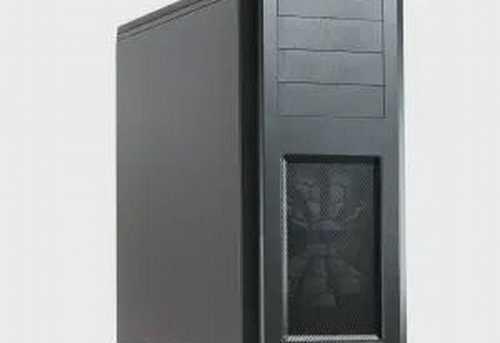 Корпус Phanteks Enthoo Pro, Full Tower, черный