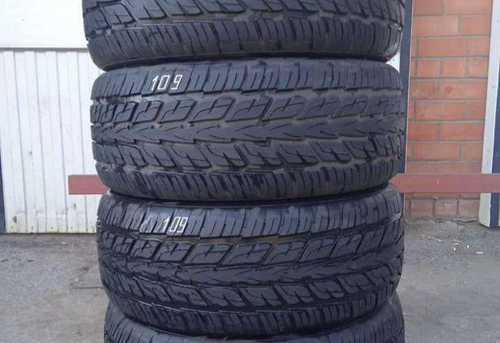 Fronway Eurus 07 285/50 R20 116V