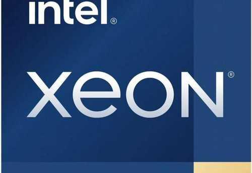 Intel Xeon gold 6330 OEM